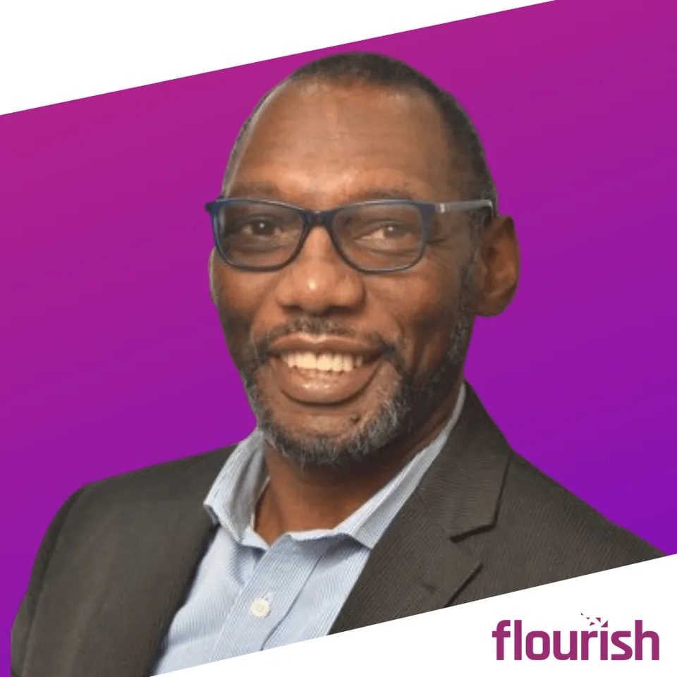Eric McBean announced as ‘Manellist’ as we collaborate our way to ...