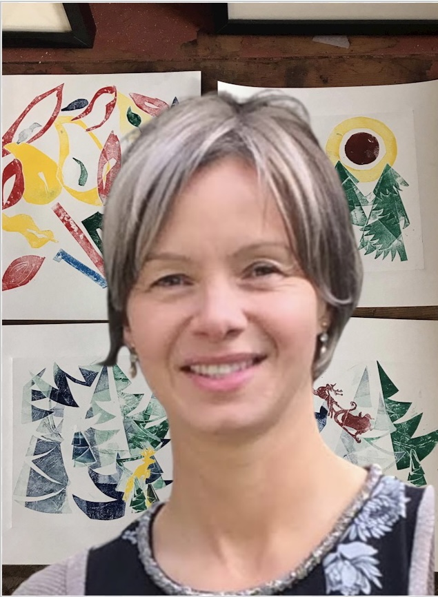 About Flourish Together - Flourish Together