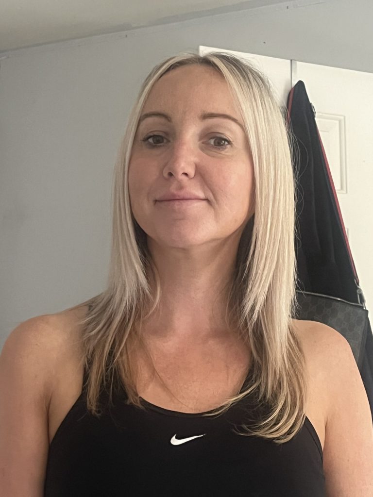 About Flourish Together - Flourish Together